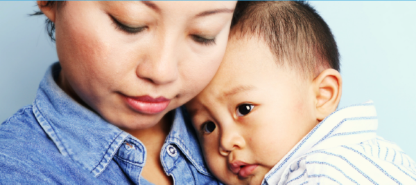 Judy Center Early Learning Hubs and Patty Centers – MARYLAND FAMILIES ...