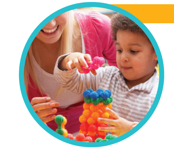 Family Activity Time Series: Fun with Sets – MARYLAND FAMILIES ENGAGE