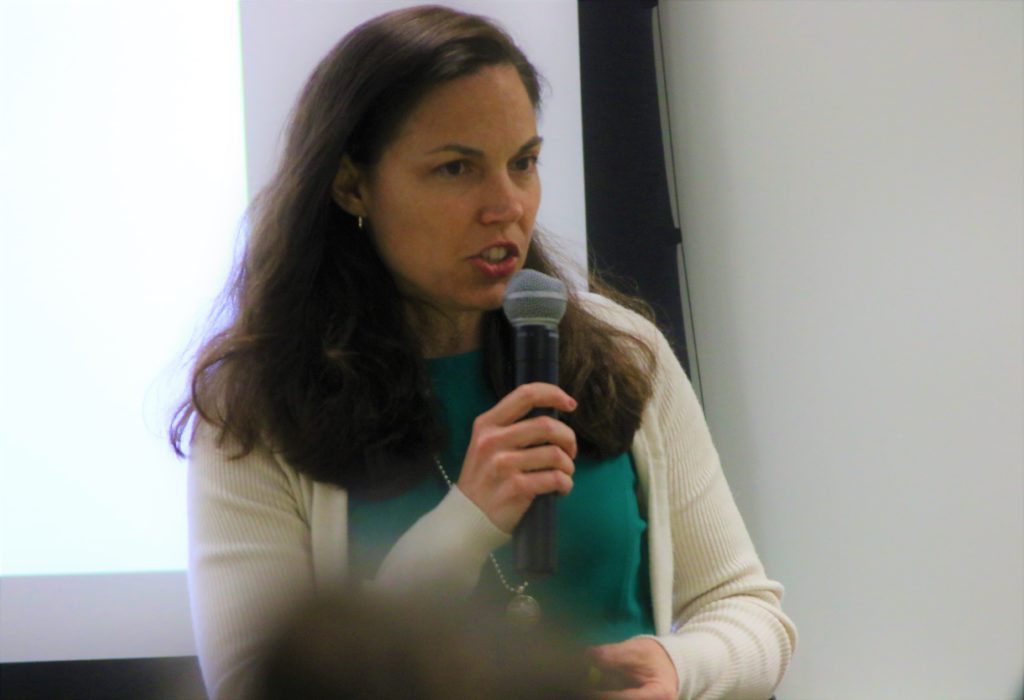 Exploring Strategies for Media Literacy for Families – MARYLAND ...