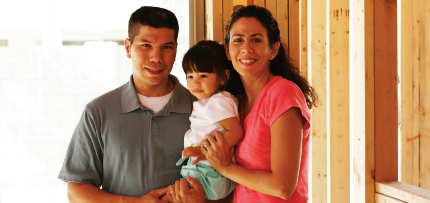 Family Partnership Agreement – MARYLAND FAMILIES ENGAGE