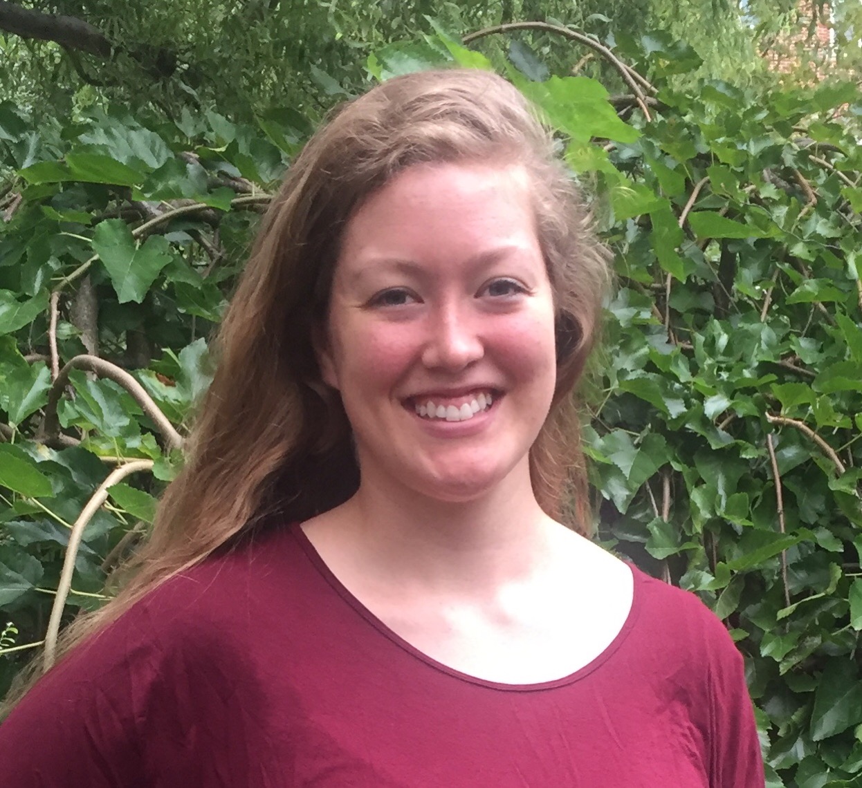 Race and Diversity: 5 Tips to Talk to Children Early and 5 Books to ...