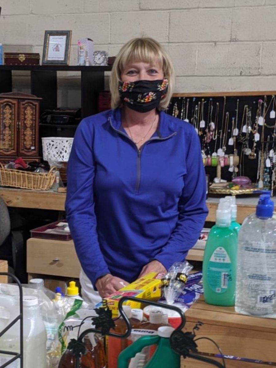 Surviving Homelessness During Covid 19 How To Help Overwhelmed